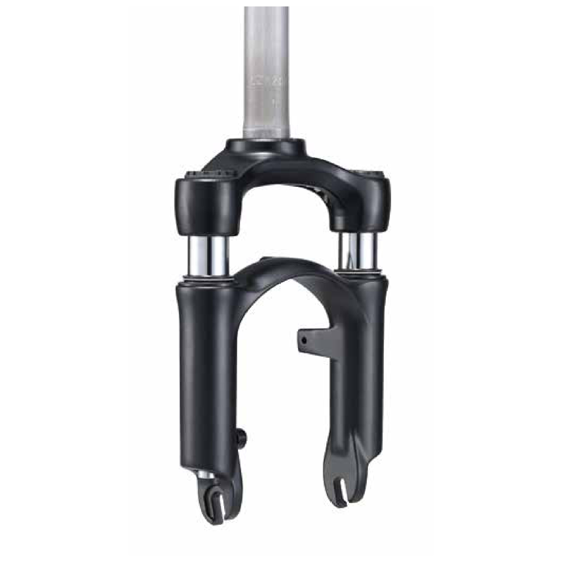 Forks – GTMRK – Quality Forks for MTB, E-Bike and Gravel